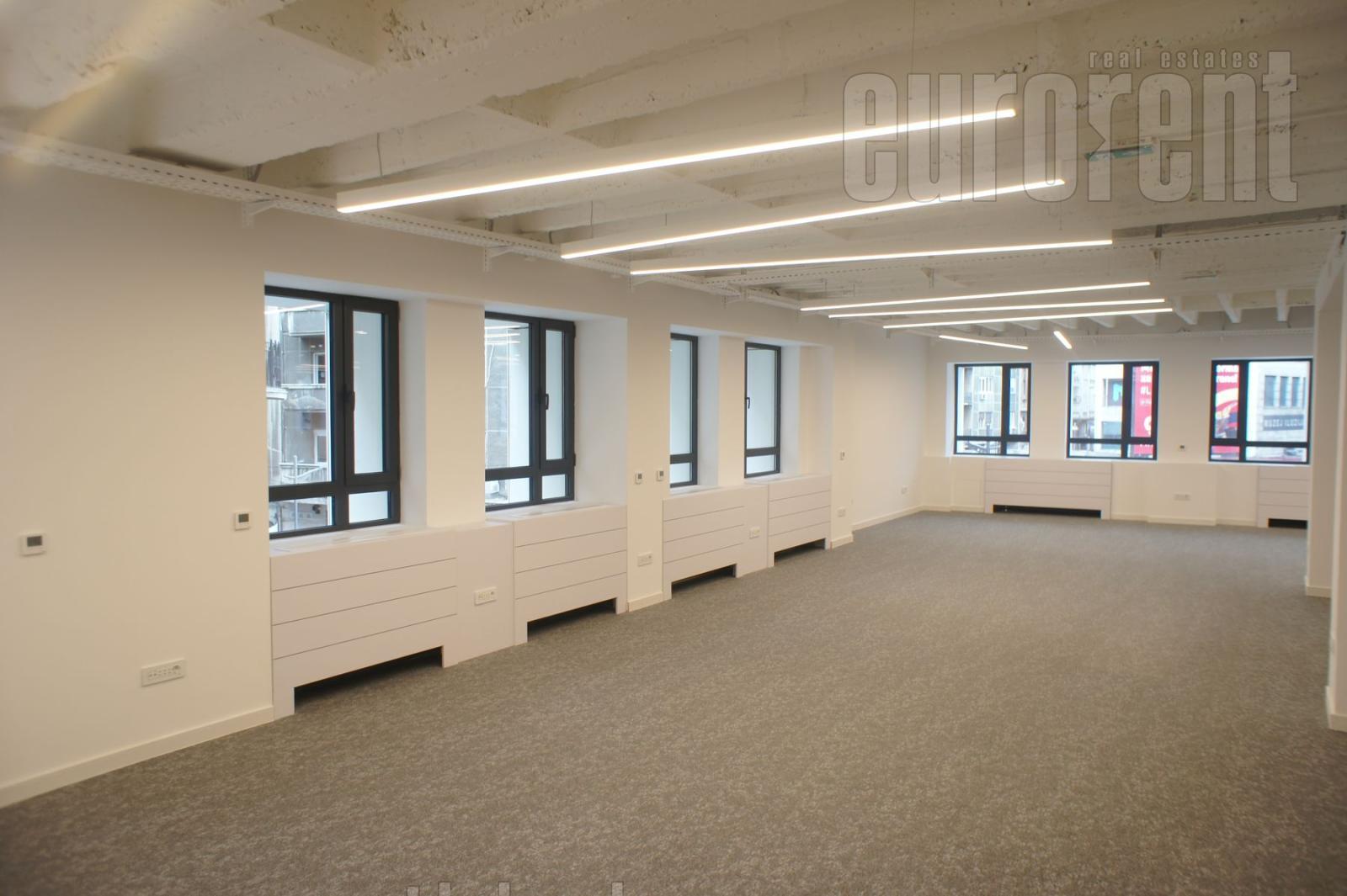 Izdavanje Poslovni prostor, Beograd, STARI GRAD - HILANDARSKA OKOLINA ...