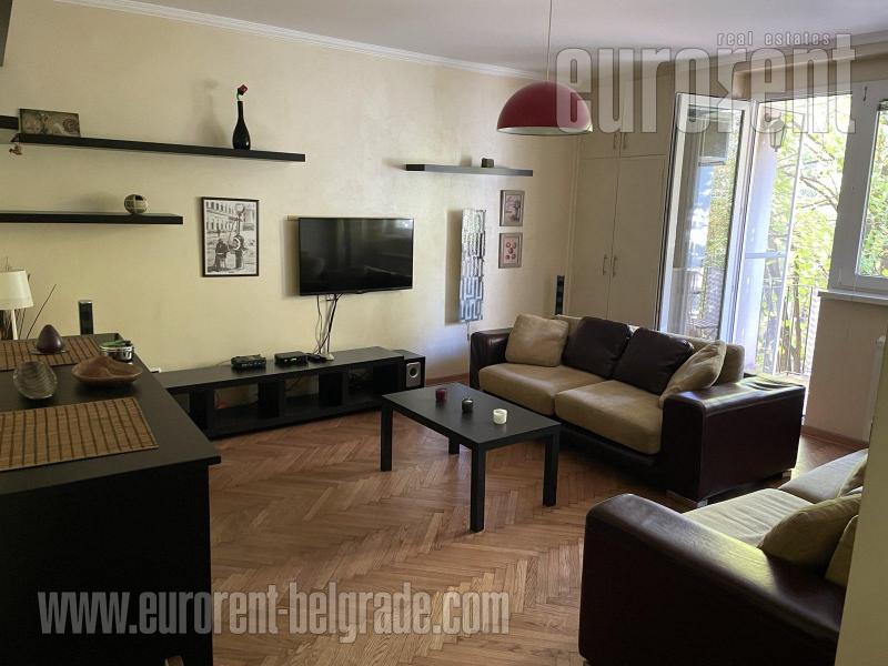 EuroRent Beograd izdavanje stanova, kuća, poslovnog prostora, magacina